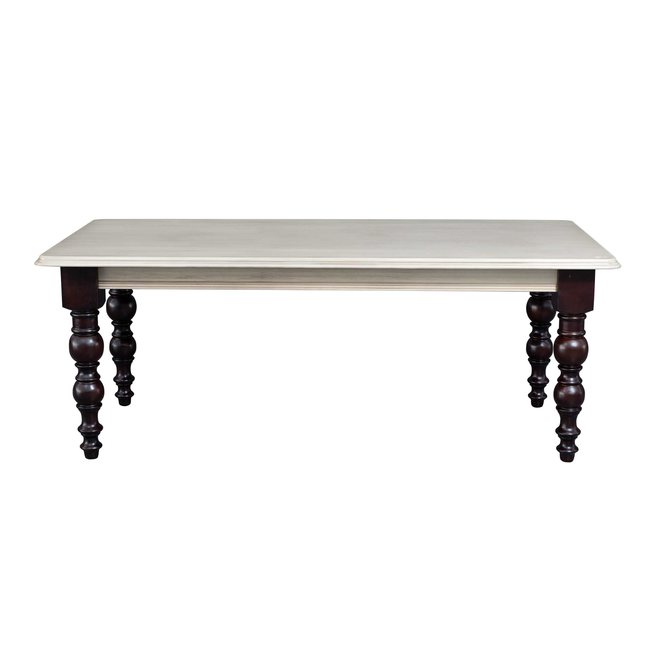 Olivia Dining Table – Inspire Lifestyle