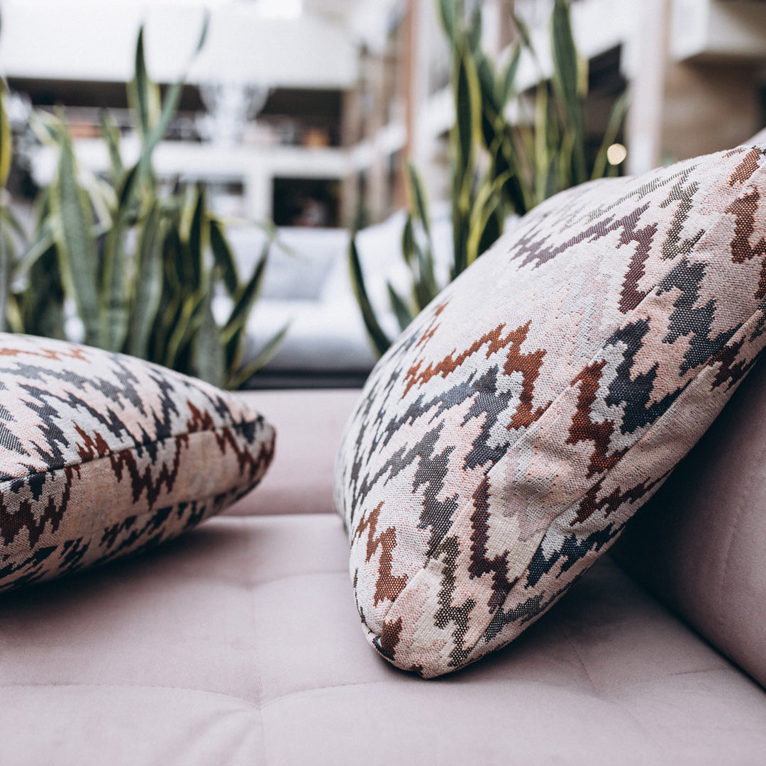 Soft Accents – Inspire Lifestyle