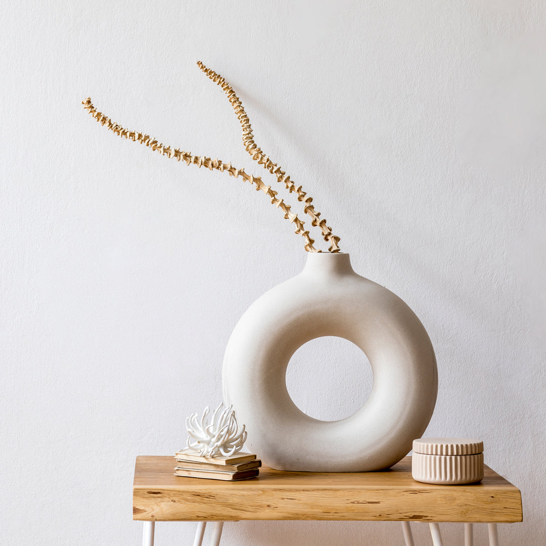 Décor – Inspire Lifestyle