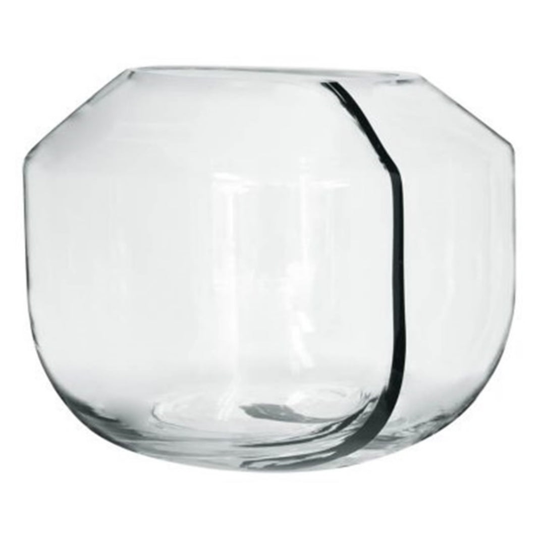 Décor – Inspire Lifestyle