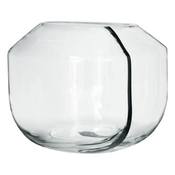 Décor – Inspire Lifestyle