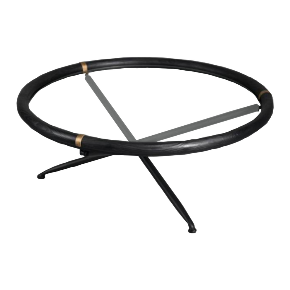 Darcy Coffee Table – Inspire Lifestyle