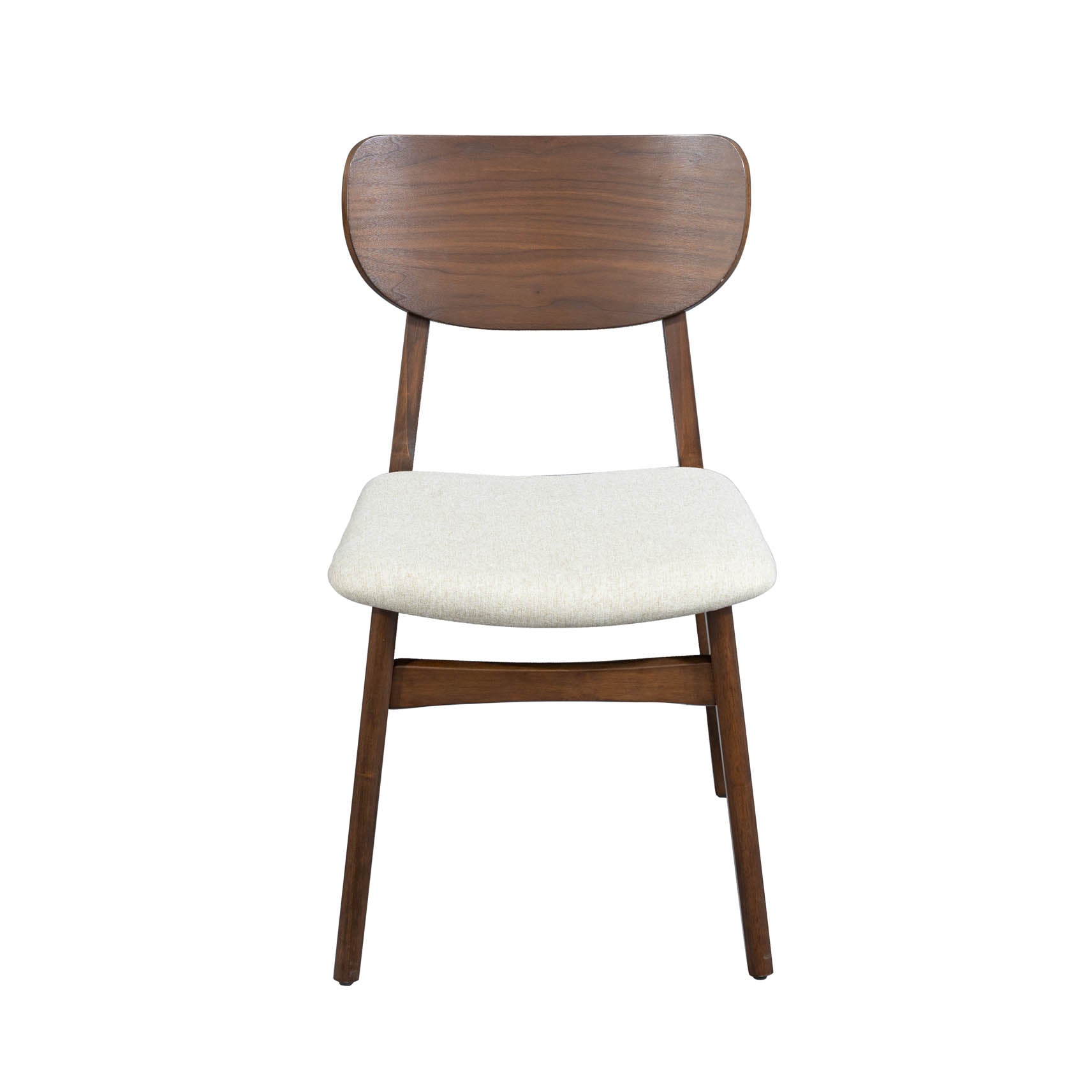 Carlton Dining Chair – Inspire Lifestyle