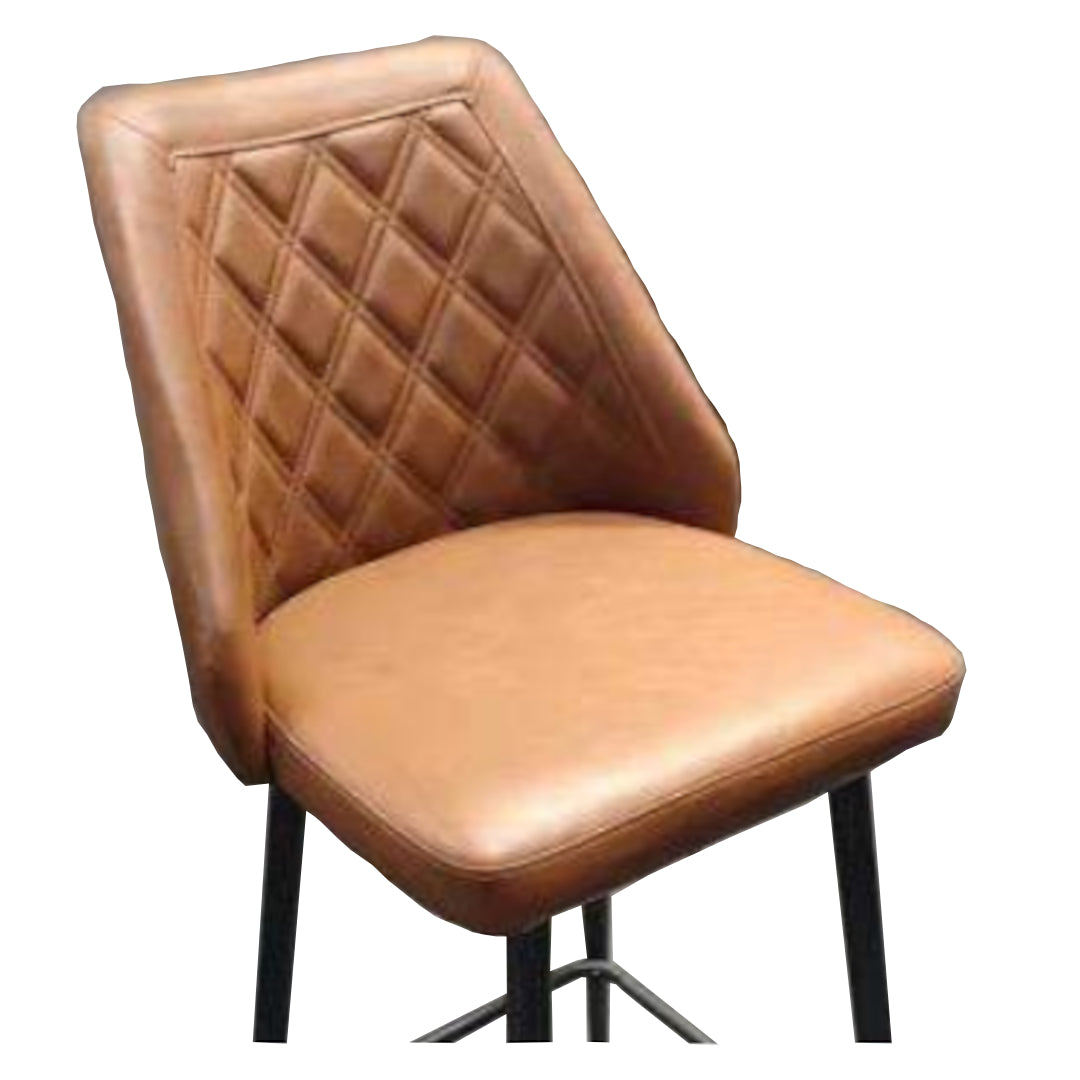 Luca Dining Chair – Inspire Lifestyle